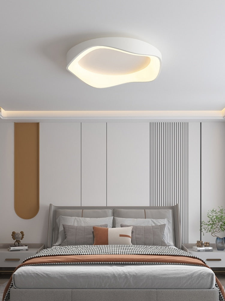 LED Ceiling Light LT68